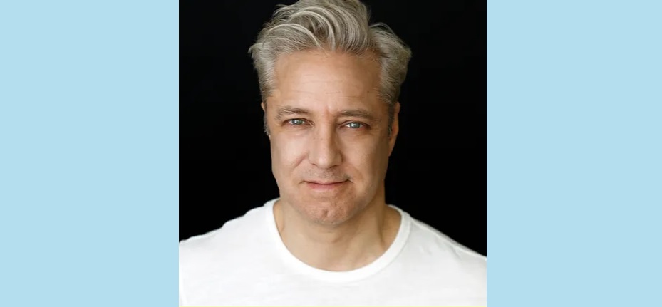 Ticket Giveaways - NJArts.net