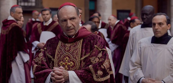 Top 15 NJ Arts Events of Week: Montclair Film Festival, Exit Zero Jazz ...