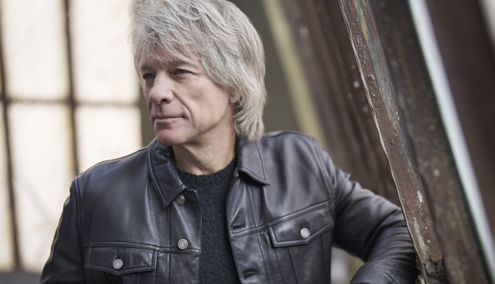 Top 12 NJ Arts Events of Week: Bon Jovi/Stephen Colbert conversation ...