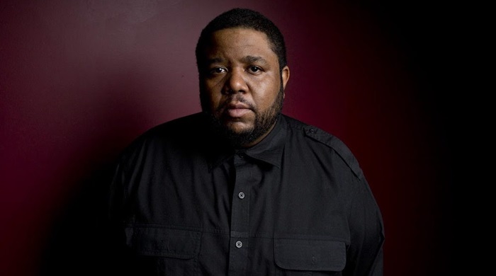 The innovative Tyshawn Sorey Trio will celebrate Max Roach at TD James Moody Jazz Festival