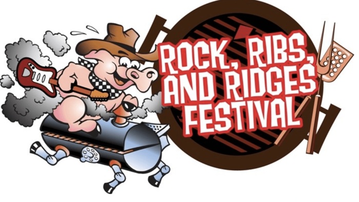 2025 Rock, Ribs and Ridges Festival will feature Allman Betts Band ...