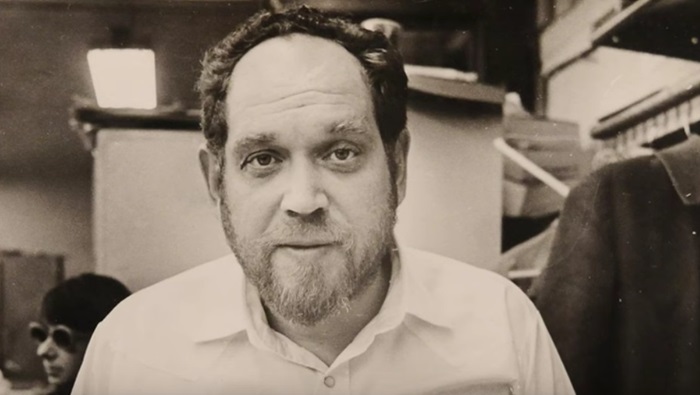 Al Aronowitz's back pages: Bob Dylan artifacts owned by legendary rock ...