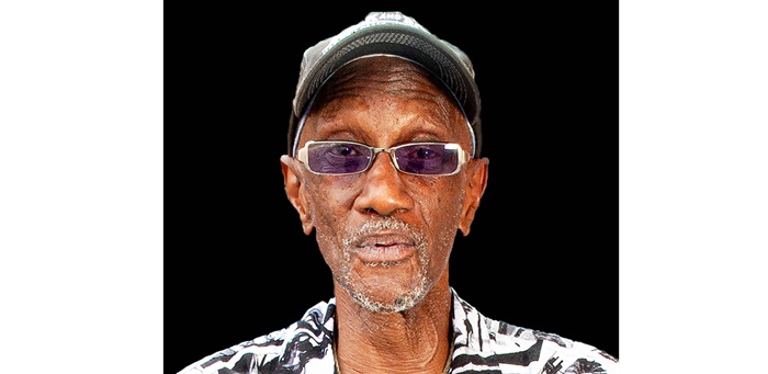 Friends help finish unreleased Bernie Worrell songs on posthumous album ...