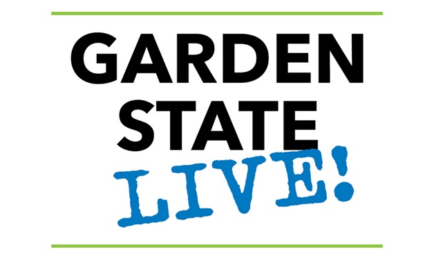 Garden State Live! series at Hard Rock will continue; first five '26 ...