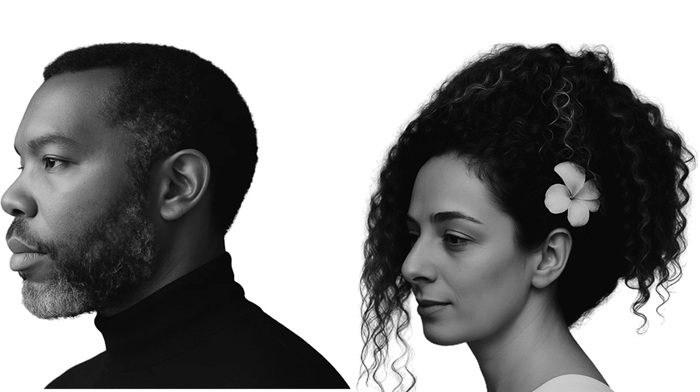 Thinkable Events series will bring high-profile speakers to Montclair