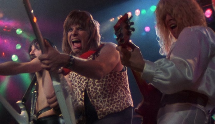'This Is Spinal Tap' returns to theaters July 5-7, in advance of ...