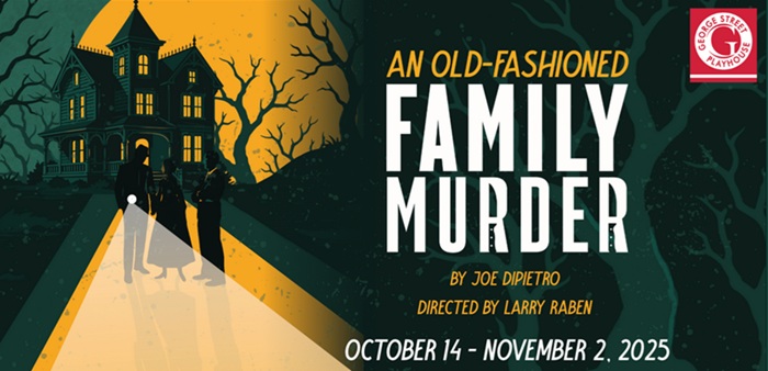 Sally Struthers will co-star in George Street Playhouse's 'An Old ...
