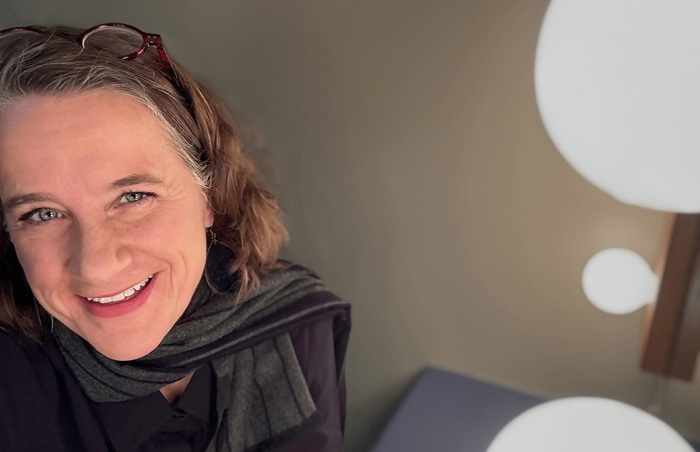 Susan Werner takes a swing at musical theater by writing songs for ...