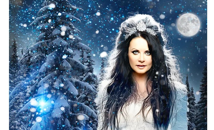 Top 15 NJ Arts Events of Week: Sarah Brightman, Paquito D'Rivera ...