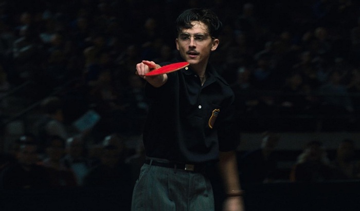 Where have you gone, Clark Gable? Hollywood redefines what it means to ...